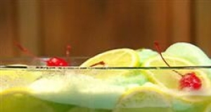 Spicy Herb Seasoning recipe - Easy Cook Find